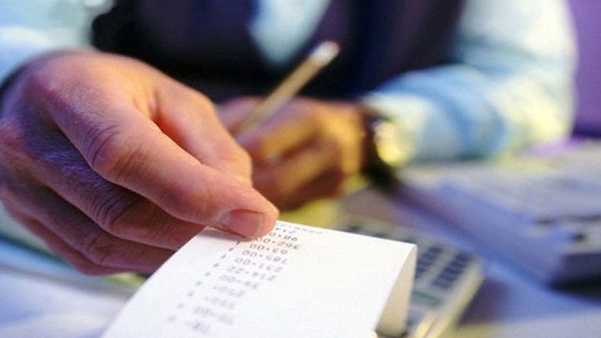 Exención en Ingresos Brutos - Estudio Contable FAM